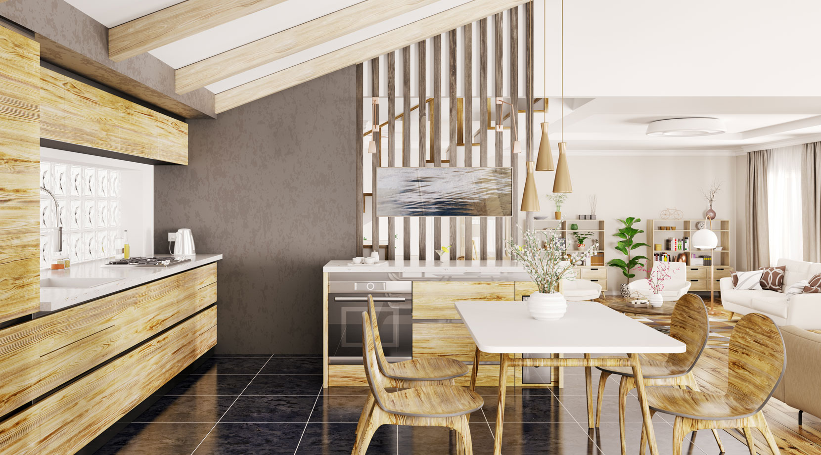 Hug home｜注文住宅のことなら静岡市にあるHug home(ハグホーム)へ